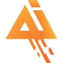 Assembly Info - Visual Studio Marketplace